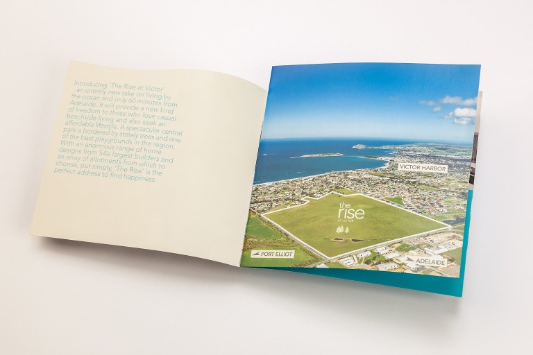 TK Print | Printing professionals Adelaide