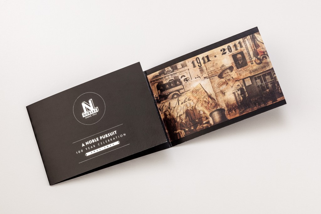 TK Print | Printing professionals Adelaide