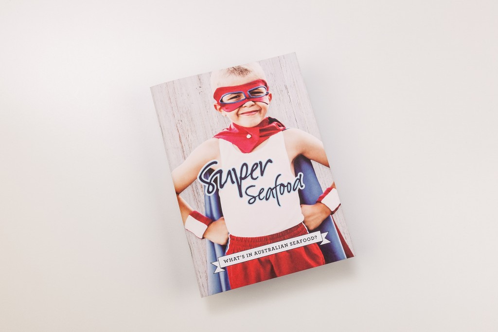 TK Print | Printing professionals Adelaide