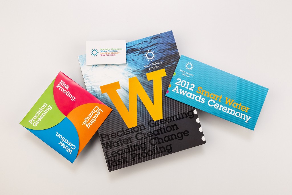 TK Print | Printing professionals Adelaide