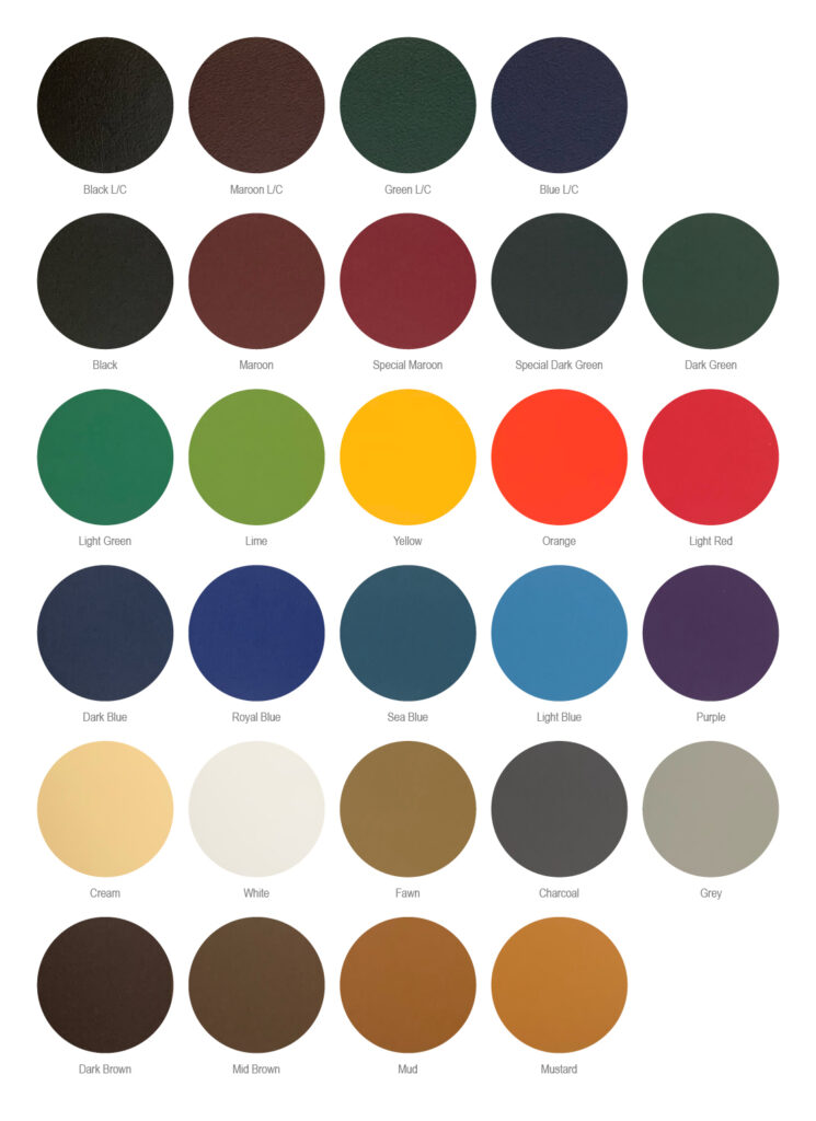 TK Print » BOOK BINDING | Printing professionals Adelaide